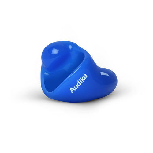 Bouchons Sur-Mesure pour la Concentration | AUDIKA