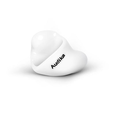 Bouchons Sur-Mesure pour la Concentration | AUDIKA