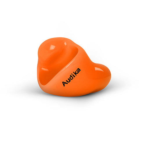 Bouchons Sur-Mesure pour la Concentration | AUDIKA