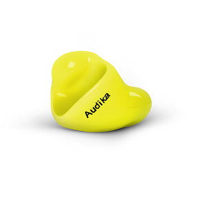 Bouchons Sur-Mesure pour la Concentration | AUDIKA