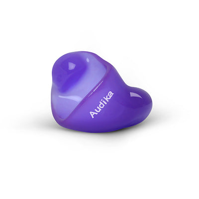 Bouchons Sur-Mesure pour la Concentration | AUDIKA