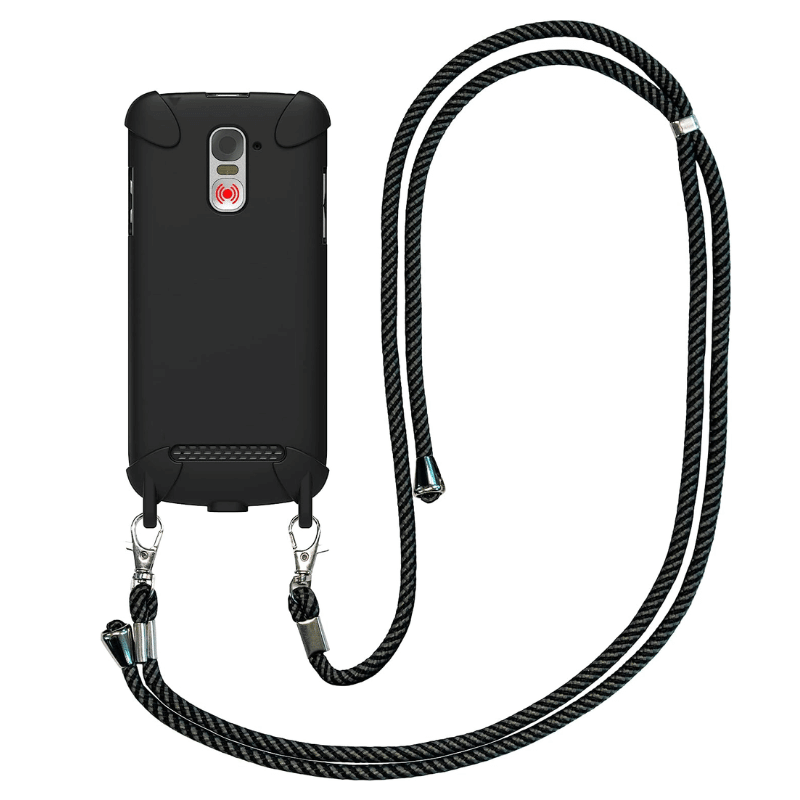 Etui de Protection pour téléphones S510 et M510 | AUDIKA