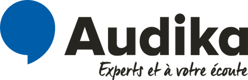 Phonak TV Connector 2 | AUDIKA