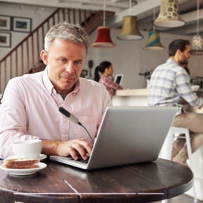 Micro Phonak Roger On 3 | AUDIKA