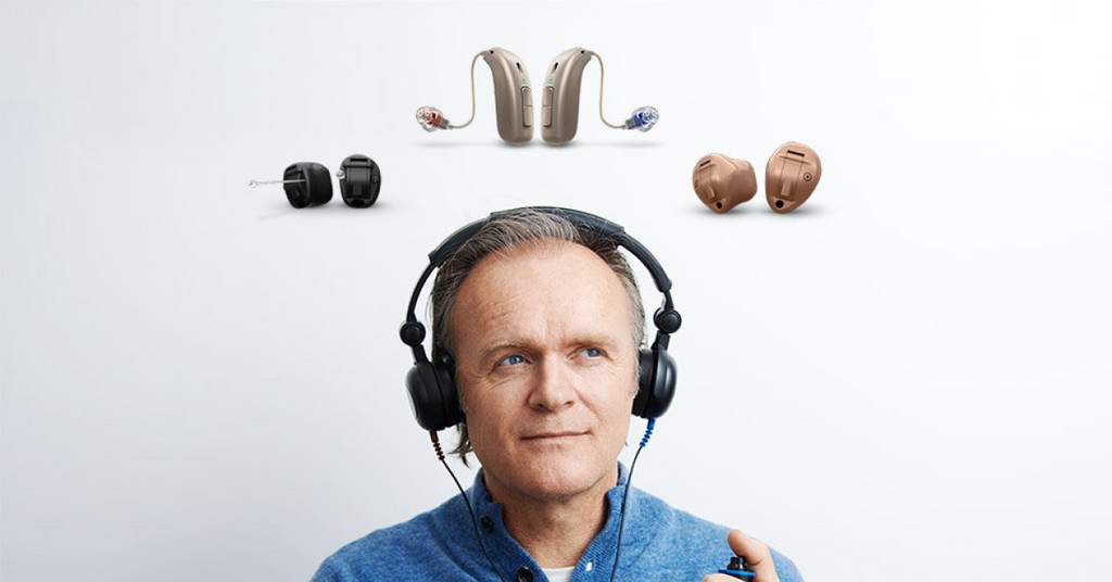 Téléphones Amplifiés Swissvoice | AUDIKA