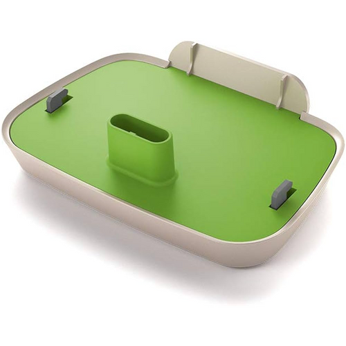 Phonak Power Pack pour Chargeurs Phonak| AUDIKA