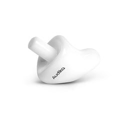 Bouchons Sur-Mesure pour le Sommeil | AUDIKA