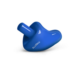 Bouchons Sur-Mesure pour le Sommeil | AUDIKA