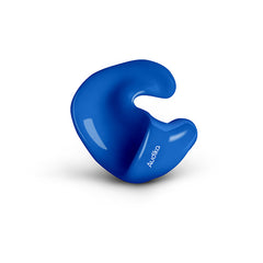 Bouchons Sur-Mesure pour le Sommeil | AUDIKA