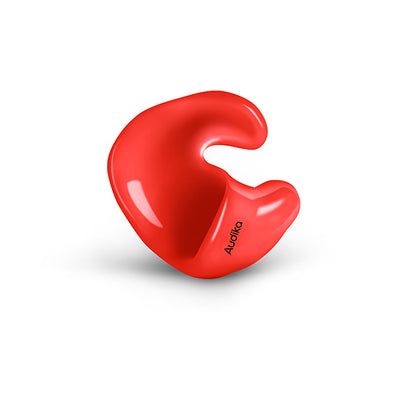 Bouchons Sur-Mesure pour le Sommeil | AUDIKA