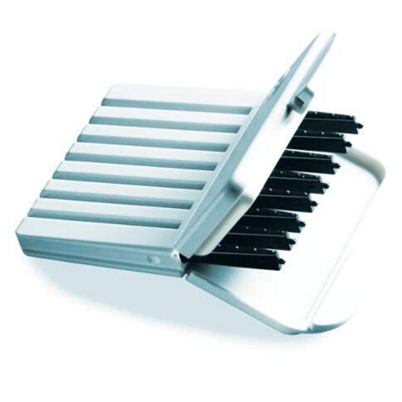 Filtres pare cérumen Signia miniR Wax Guard | AUDIKA