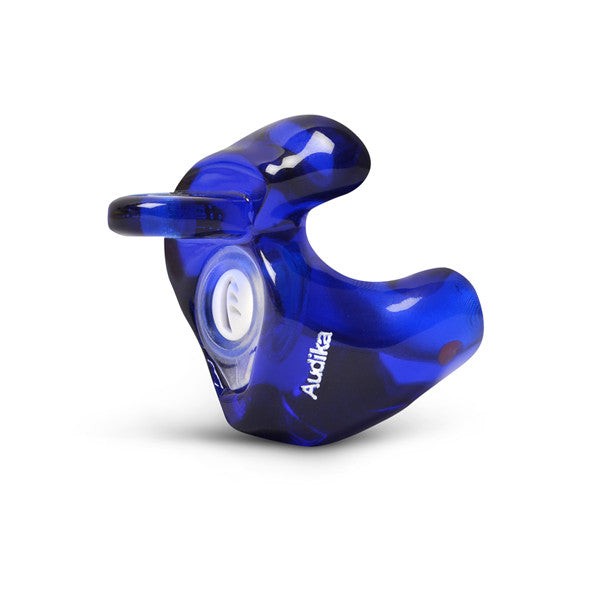 Bouchons Sur-Mesure DLO Industry en Acrylique | AUDIKA